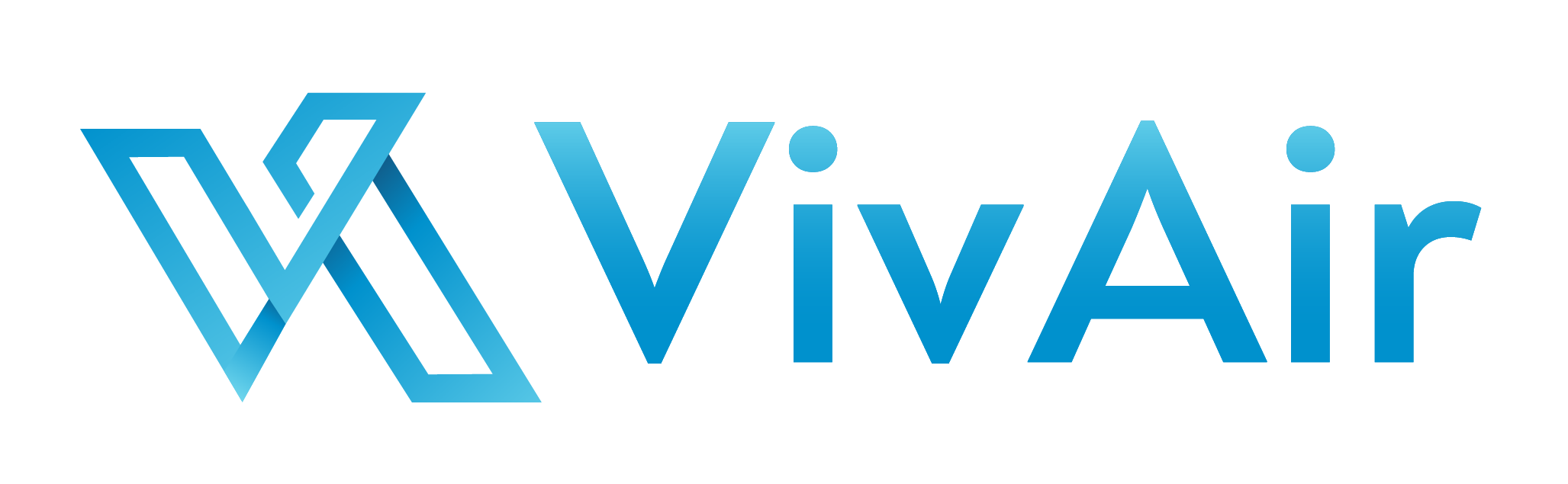 VivAir | Slaapapneu therapie | CPAP apparaten en accessoires